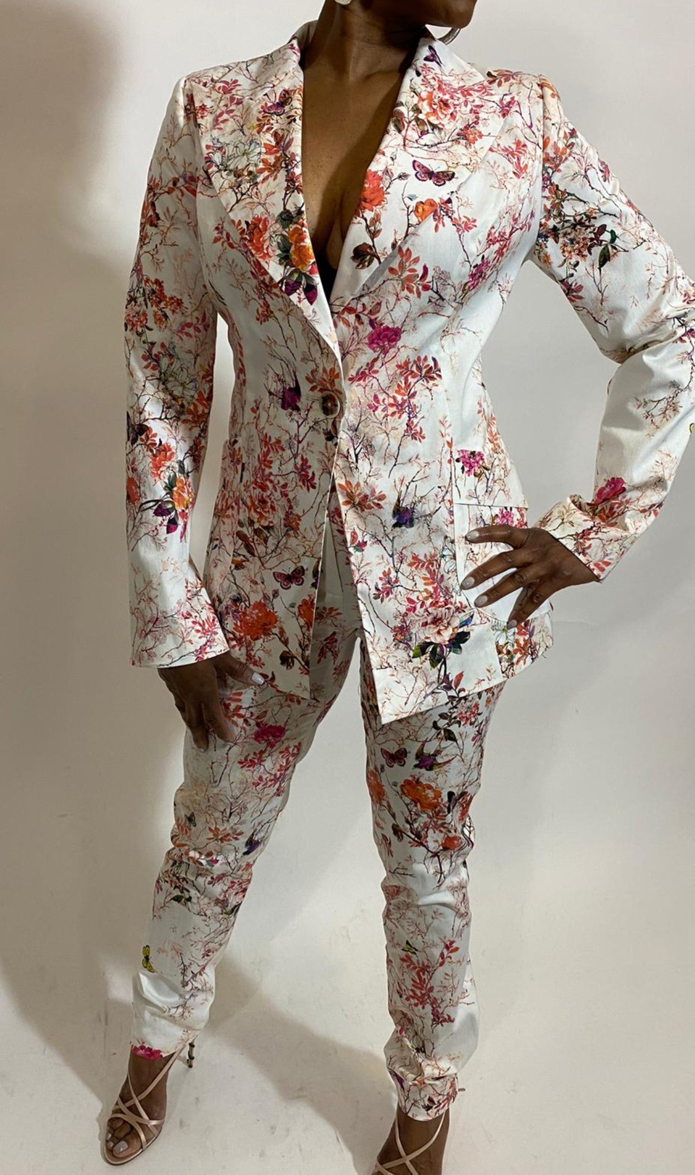 Shop All – Jody Davis